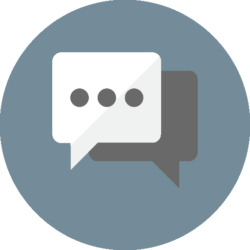 Home | EKOS City Heights